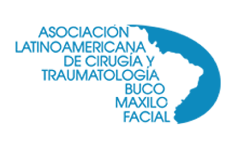 ACOMF Guatemala – Asociación de Cirugía Oral y Maxilofacial de Guatemala